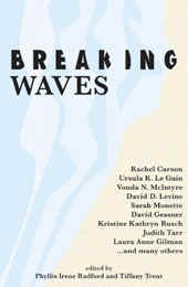 Breaking Waves